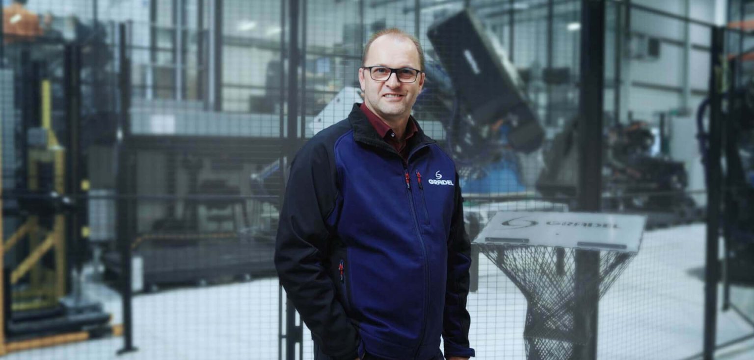 Les participations de la SNCI - SNCI | Société Nationale de Crédit et d ...